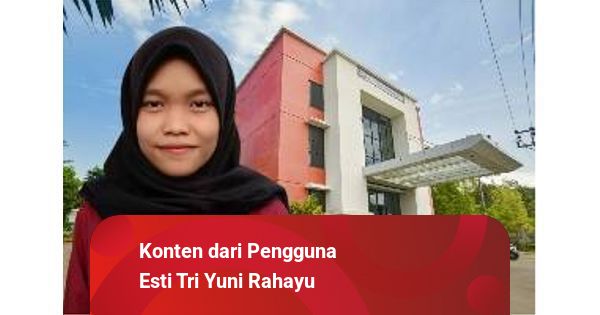 Strategi Penguatan Penerapan Kesantunan Berbahasa bagi Pelajar | kumparan.com